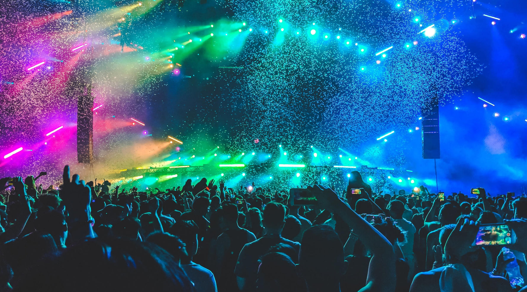 STËLZ Hard Seltzer | De eerste hard seltzer van Nederlandse bodem