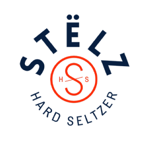 STËLZ Hard Seltzer | De eerste hard seltzer van Nederlandse bodem