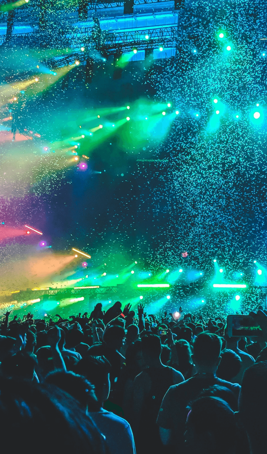 STËLZ Hard Seltzer | De eerste hard seltzer van Nederlandse bodem