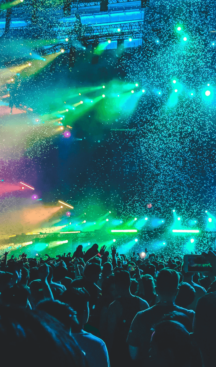 STËLZ Hard Seltzer | De eerste hard seltzer van Nederlandse bodem