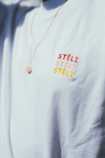 STËLZ Hard Seltzer | De eerste hard seltzer van Nederlandse bodem