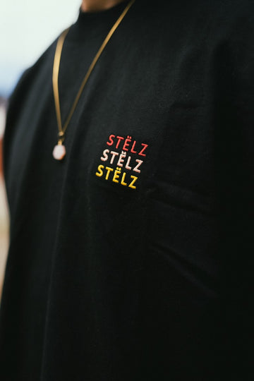 STËLZ Hard Seltzer | De eerste hard seltzer van Nederlandse bodem